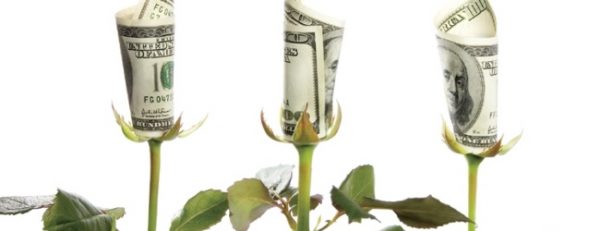 The Key to Building Wealth in your 20s - Chelsea Krost