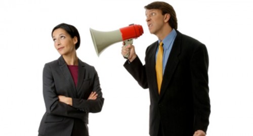 How to Have a Successful Career by Paying Attention - Chelsea Krost