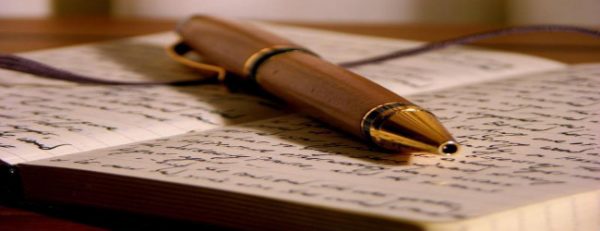 Writing and Publishing a Book As a Millennial - Chelsea Krost