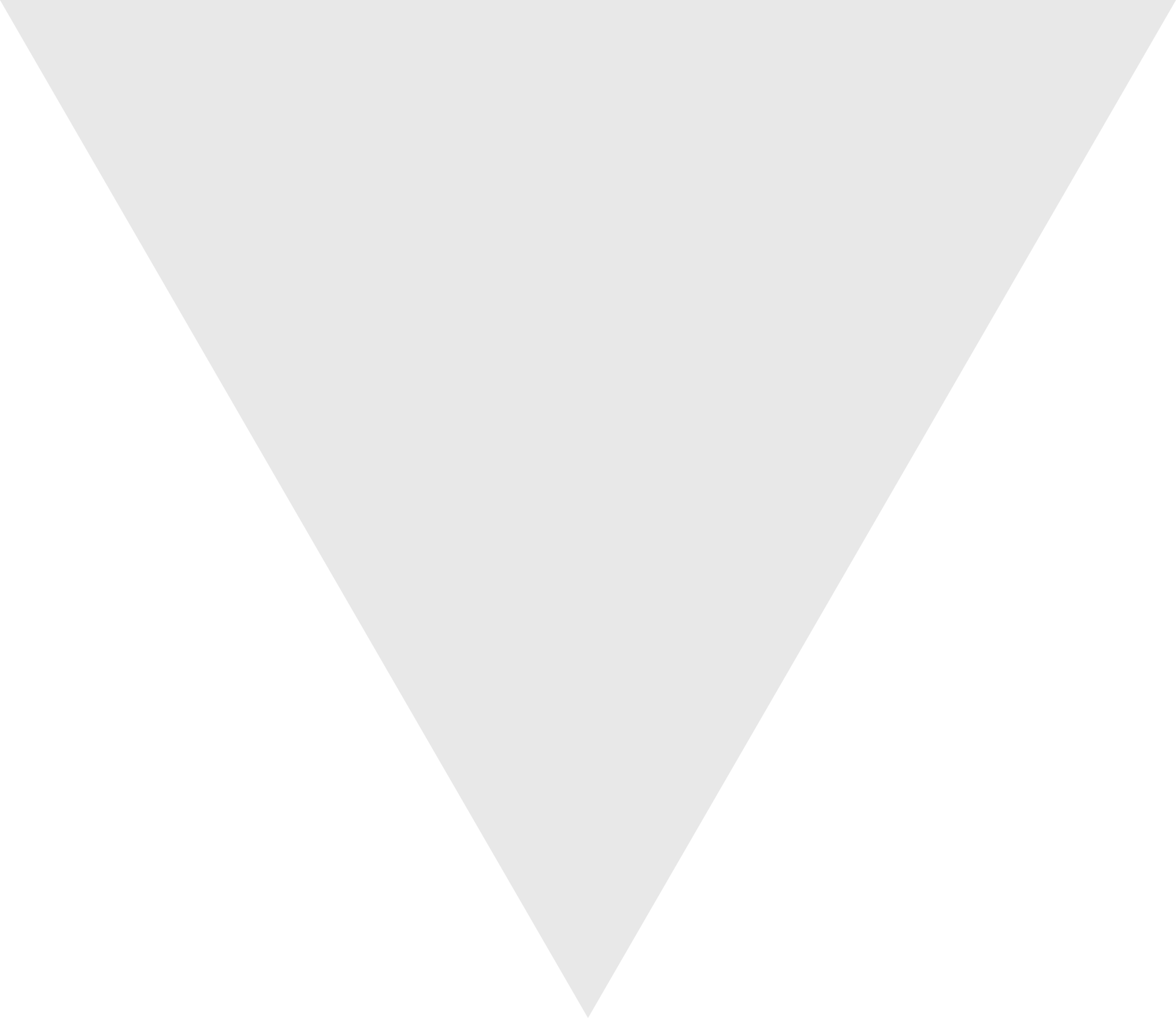 BLOG - Chelsea Krost