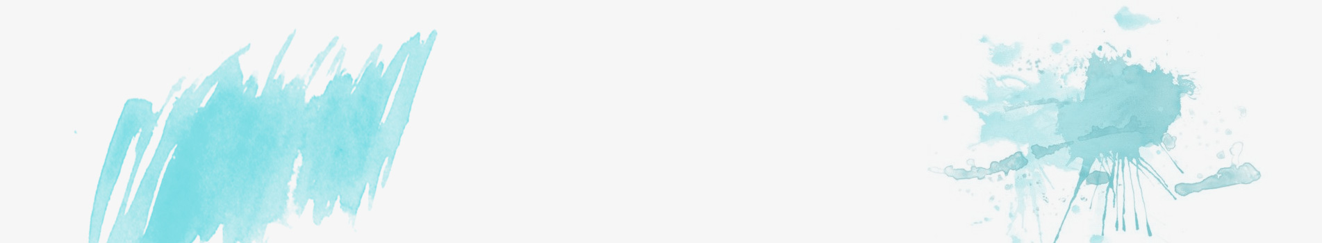 info-bg - Chelsea Krost