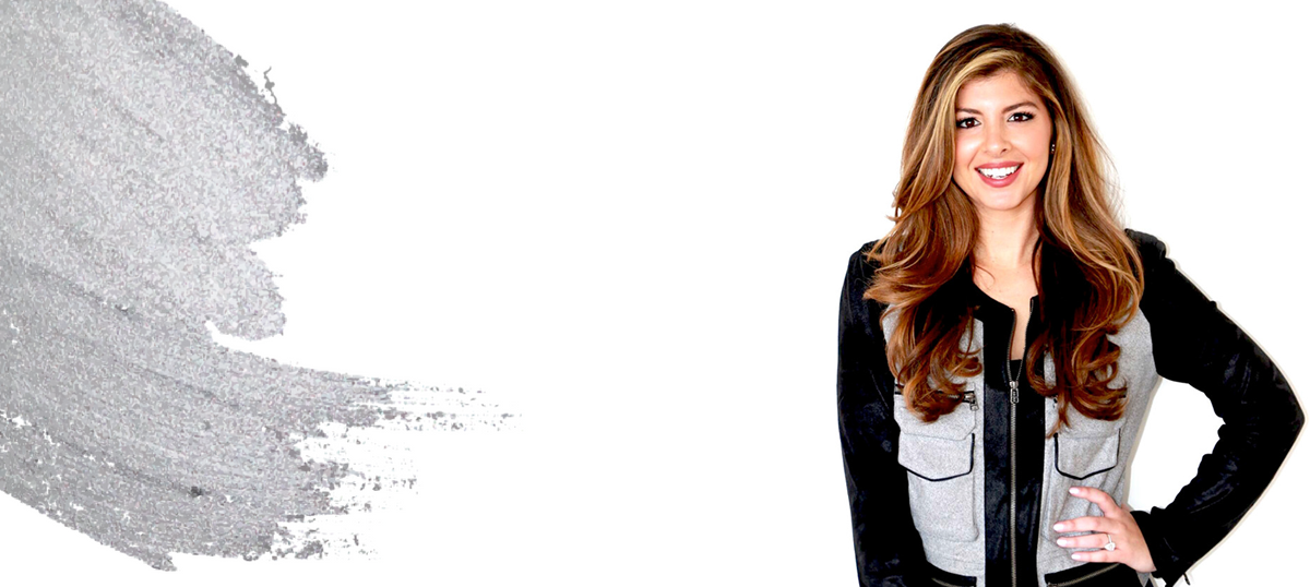 upcomingevents_bg - Chelsea Krost