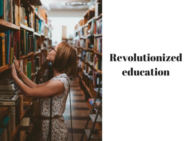 Millennials’ Love-Hate Relationship with Old-Fashioned Jobs - Chelsea Krost