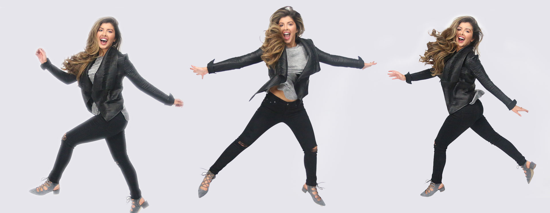 chelsea-homepage-banner - Chelsea Krost