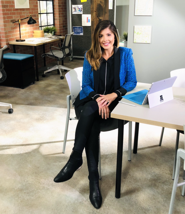 image4 - Chelsea Krost