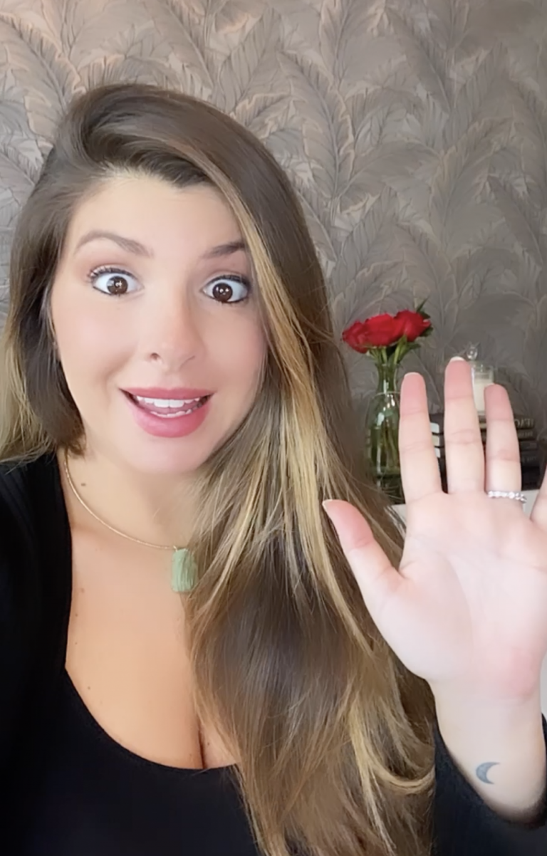 Screen Shot 2021-02-23 at 2.24.23 PM - Chelsea Krost