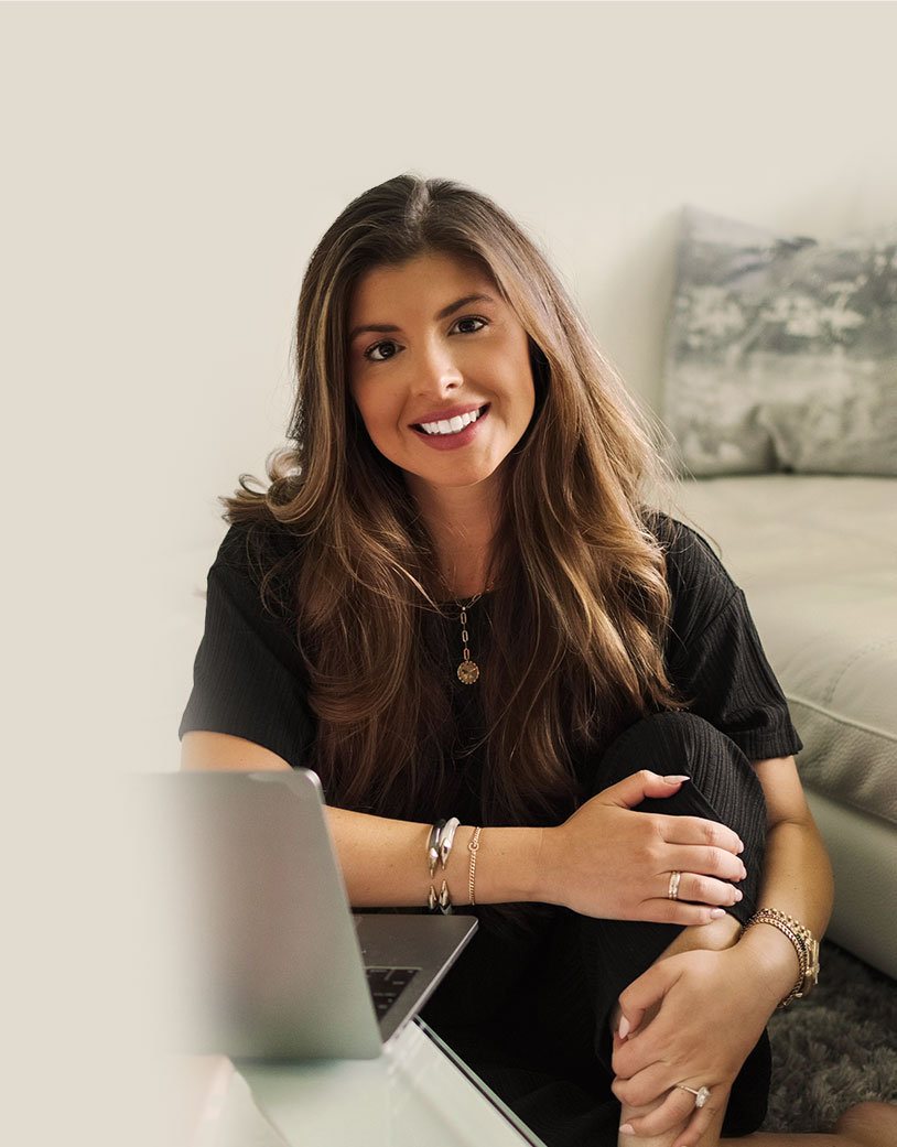 Chelse-List-Photo - Chelsea Krost