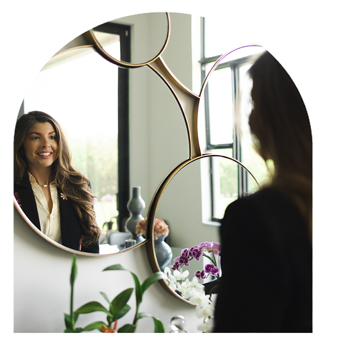 personal_and_professional_development_coaching - Chelsea Krost