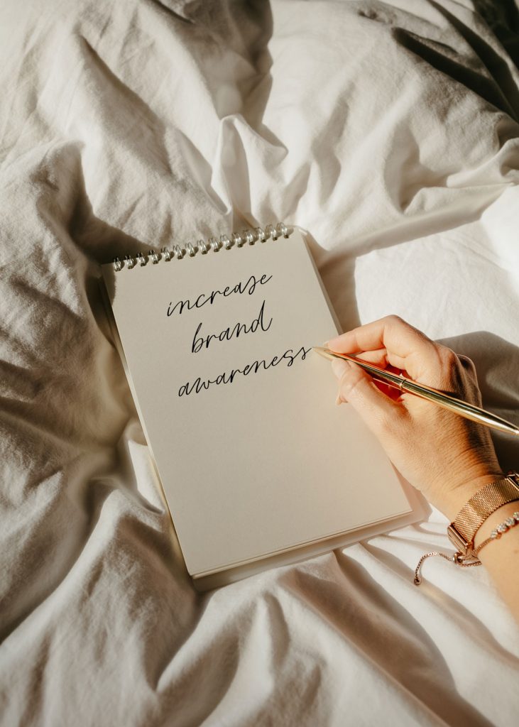 Home - Chelsea Krost