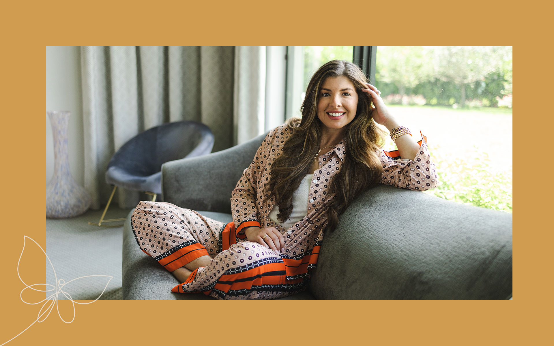 How-To-Work-Smarter-Not-Harder - Chelsea Krost