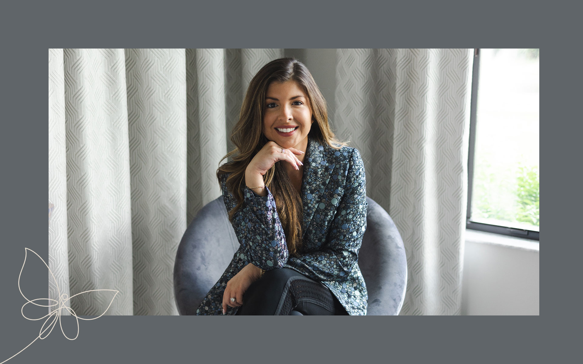 Influencer-Marketing - Chelsea Krost