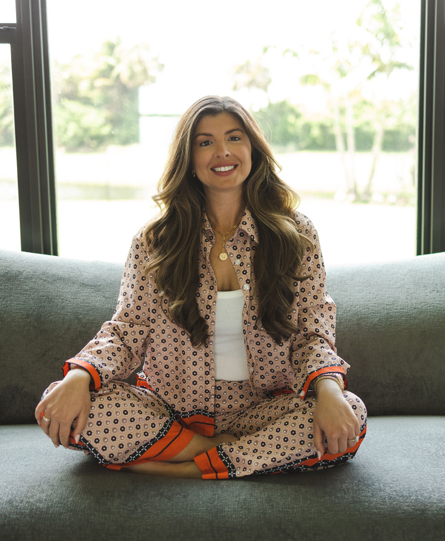 LinkedIn-Learning-personal-branding - Chelsea Krost