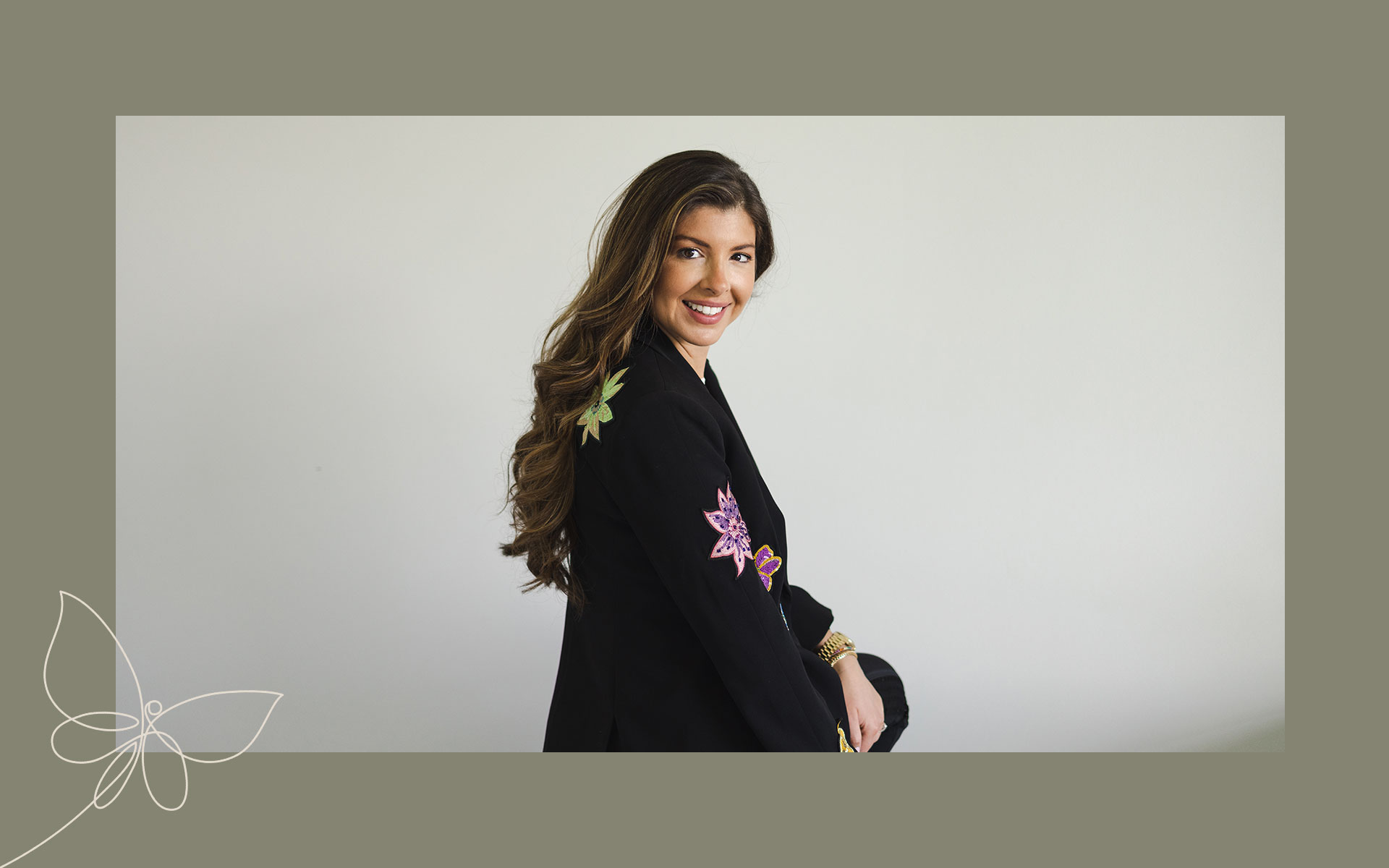 Marketing-to-Mill - Chelsea Krost