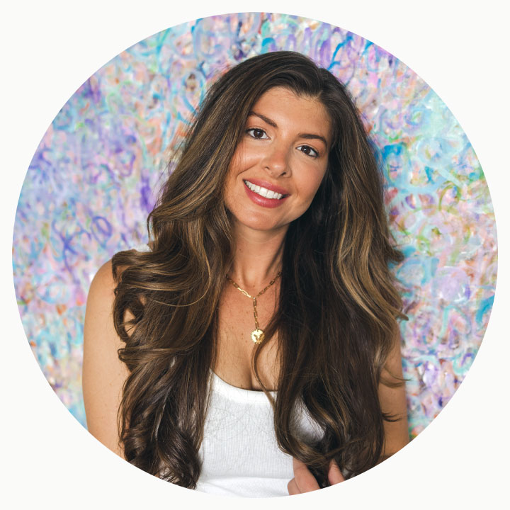 Chelsea_product_contact_image - Chelsea Krost