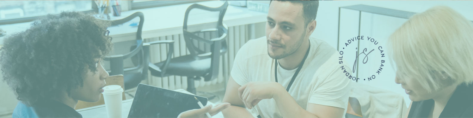 Water-LinkedIn-Banner - Chelsea Krost