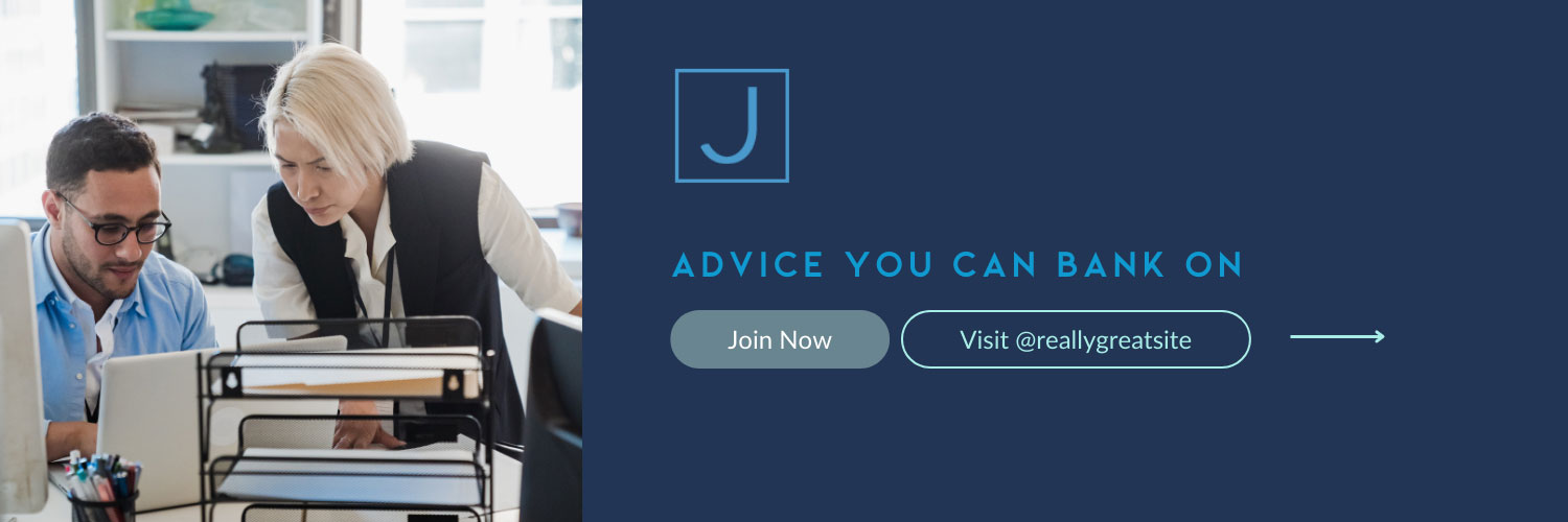 Water - Chelsea Krost